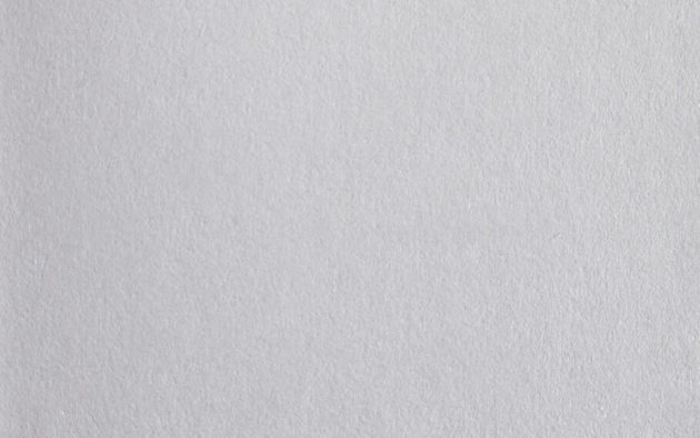 Buste Splendorgel Extra White 115gr 10 buste formato 12x18cm