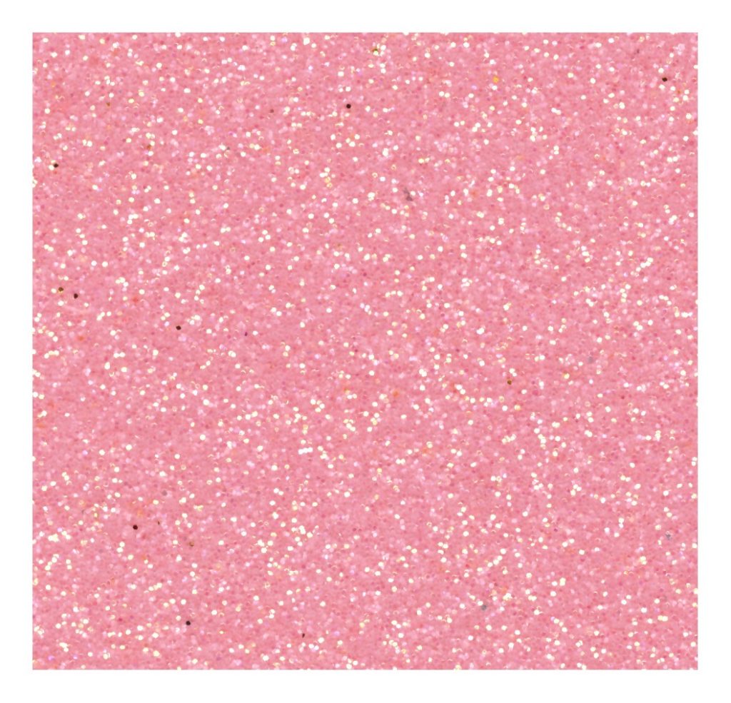 Pacchetto Fommy Gomma Eva Glitter Nascita: 4 fogli nei colori Azzurro ...