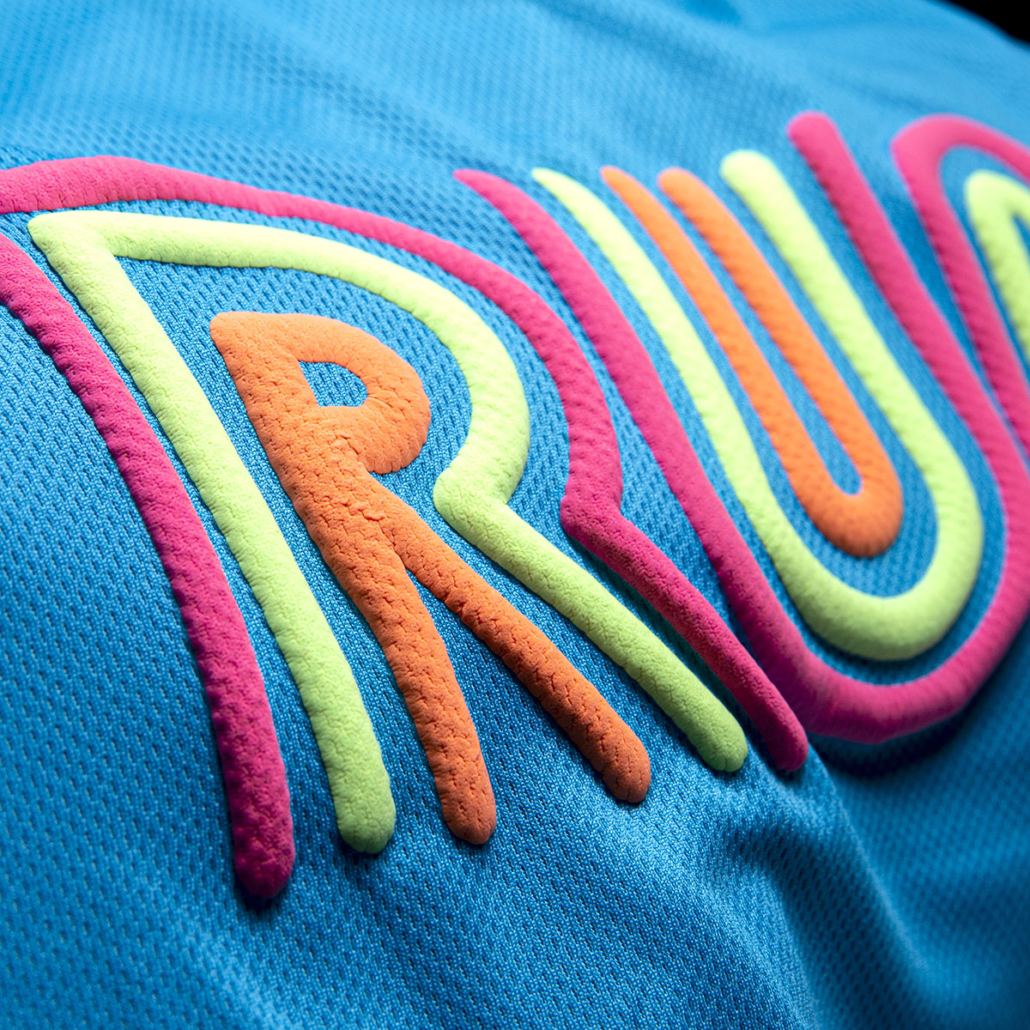 Termovinile Puff 30x50cm - Creativamente Plotter. Termo 500micron